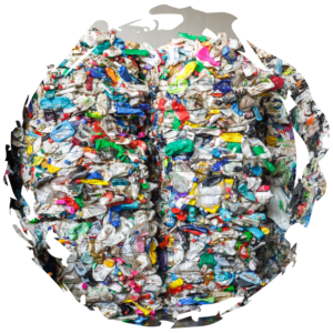 Recycle Paper Collector in Singapore | Paper Recycle Company